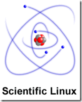 Scientific Linux distribuzione sviluppata dal "Fermi National ...